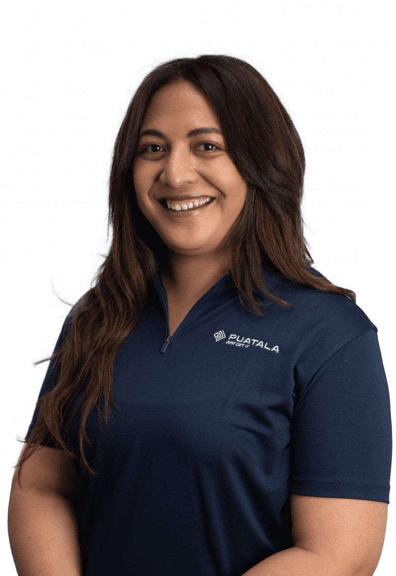 About Puatala - Puatala