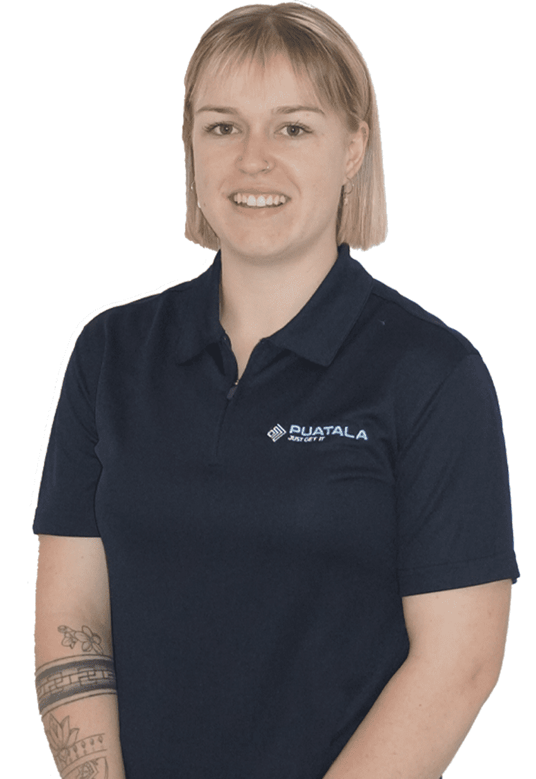 About Puatala - Puatala